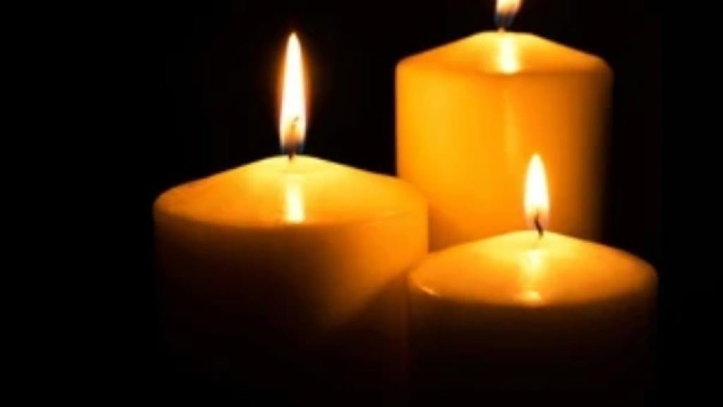 Petition · Protect resting place of our loved ones in Deansgrange ...