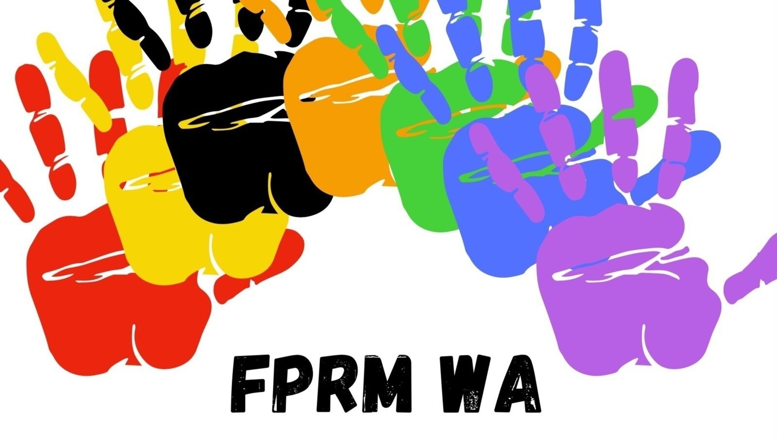 Petition · Support First Peoples Rainbow Mob as Legal Advocate for WA's ...