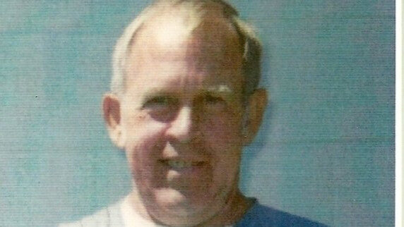 Petition · Support James Price Fraudulently convicted - United States ...