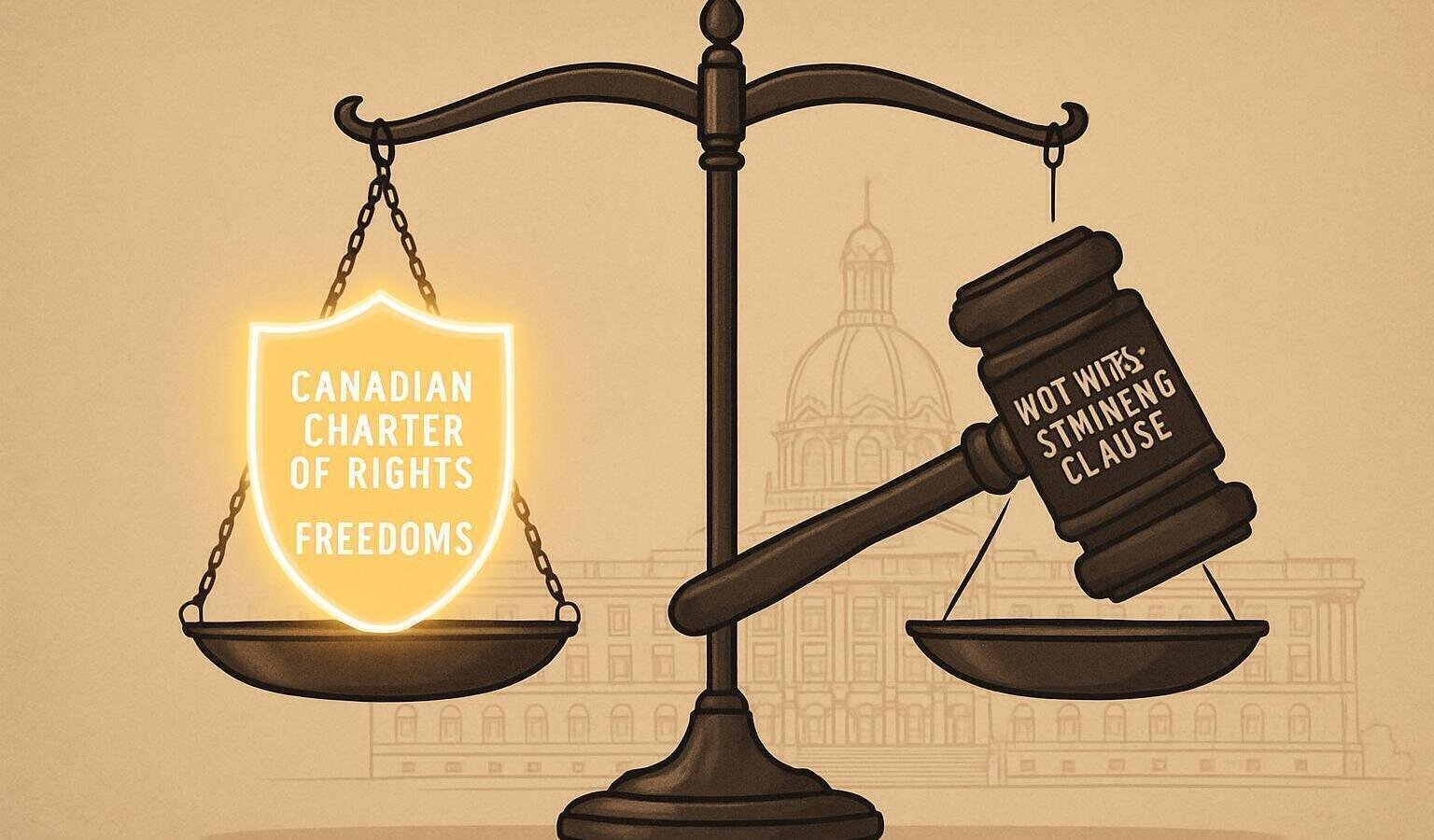 Petition · Demand federal action to stop misuse of notwithstanding ...