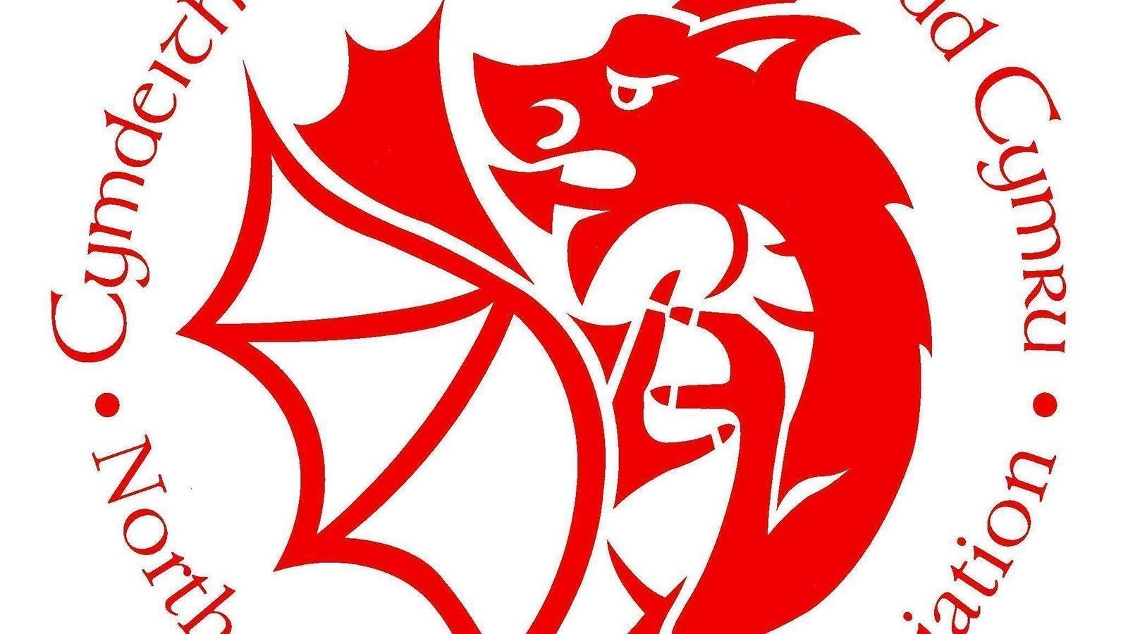Petition · Support NWDA services for D/deaf People in Conwy - United ...