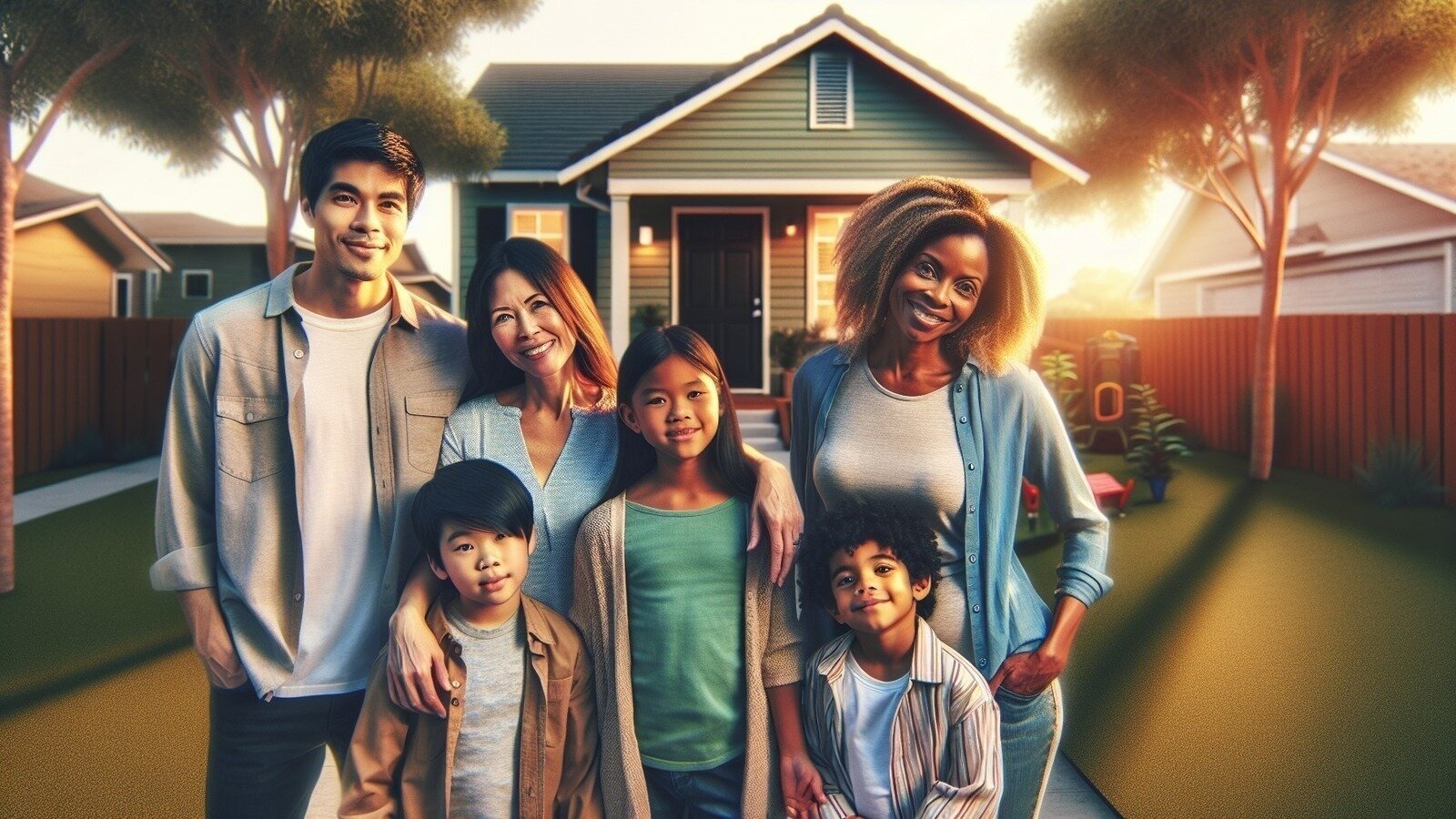 Petition · Make Housing Affordable Like 15 Years Ago - United States ...