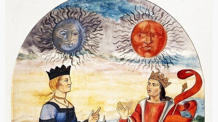 Petition update · Public Servants that Received the Eclipse Escapade ...