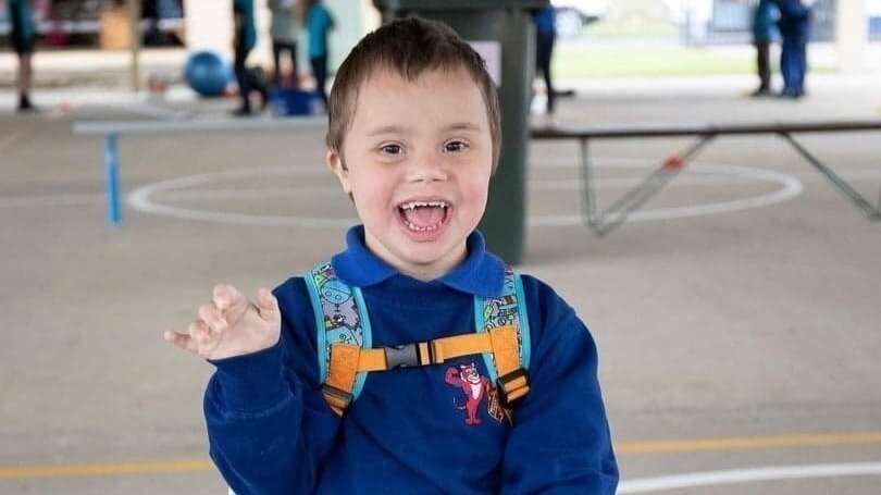 Petition · Reform Tingha Public School - Australia · Change.org