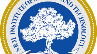 Petition · Change the class Incharge for next semester. - India ...