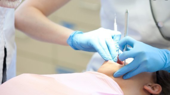 Pétition · OHDQ Repoussez et ajustez la cotisation annuelle - Canada ...