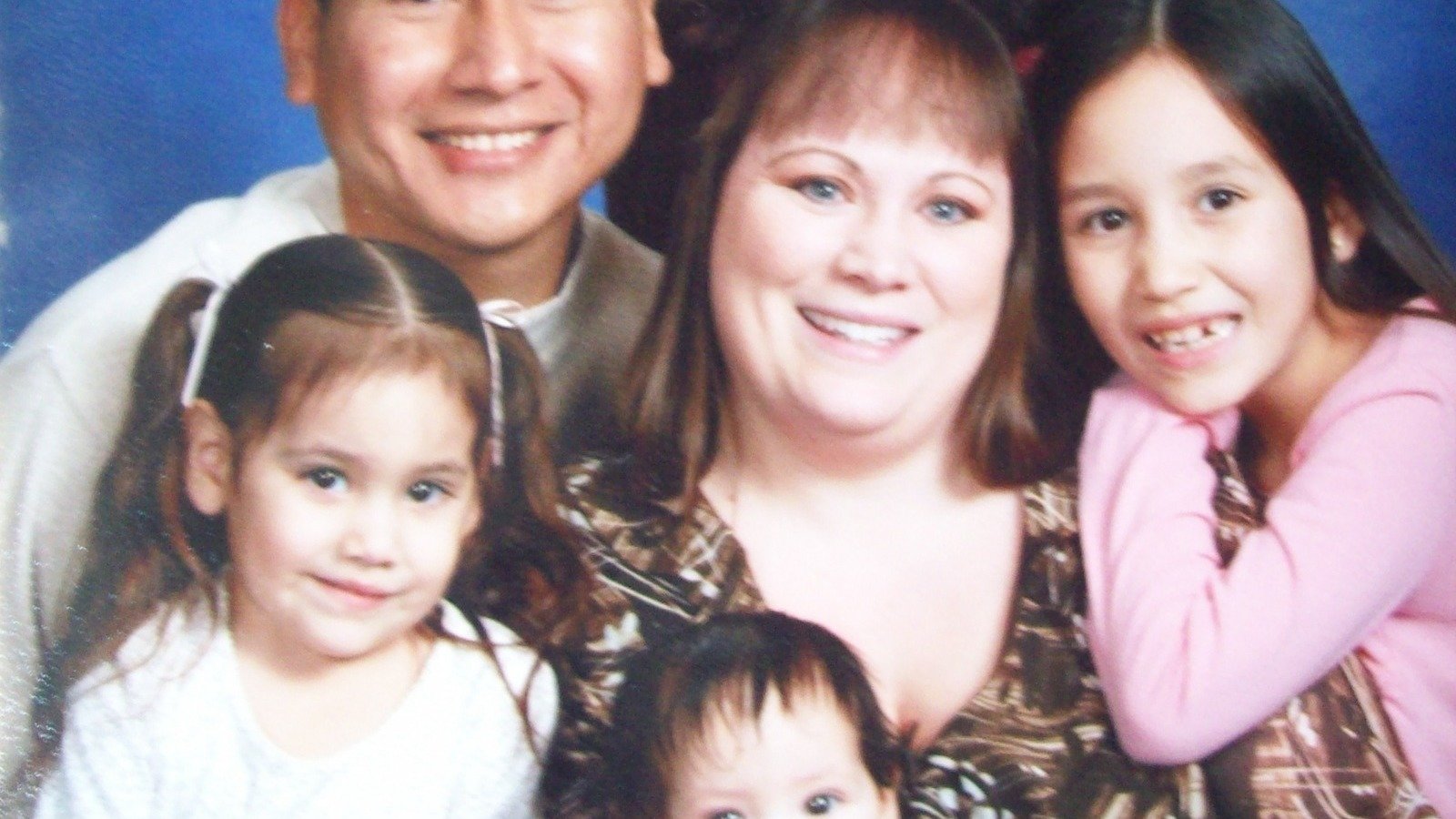 Petition · Set a bond for Alberto Ledezma to be released - United ...