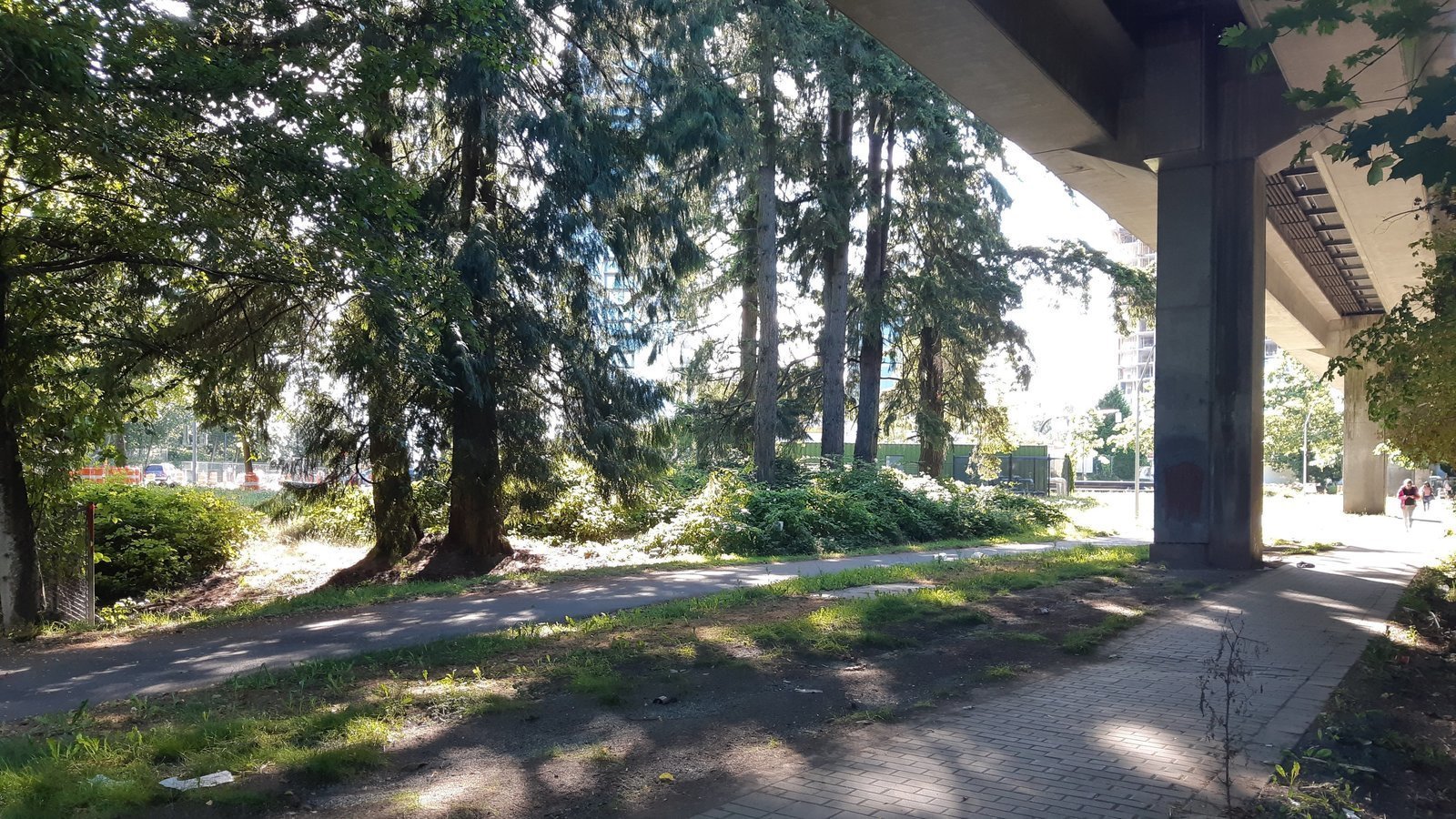 Petition · Stop Assaults & Overdoses on Surrey Walkway! City/Skytrain ...