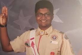 Petition · Convince Rishi Roy to attend Prom!!! - United States ...