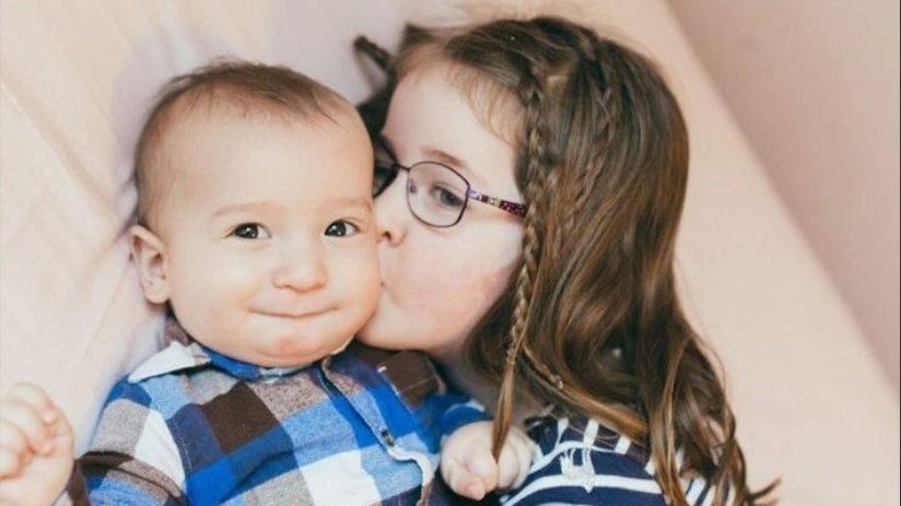 Petition · Justice for Keira - Canada · Change.org
