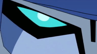 Petition · Release canceled Transformers Animated figures for the 10th ...