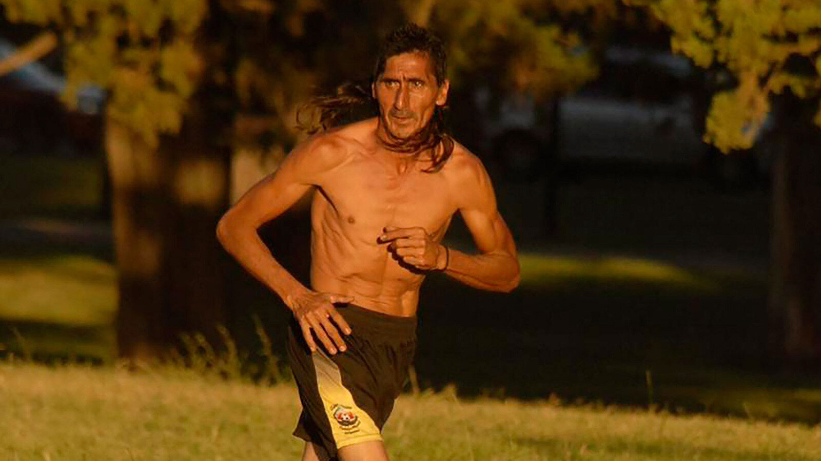 Petición · Incluyamos a "El Pájaro" Durán en el equipo de fútbol ...