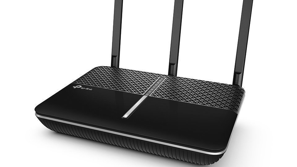 Петиция · Поддержка TP-Link роутера с2300 - Россия · Change.org