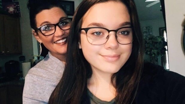 Petition · getting kayley a new phone - United States · Change.org