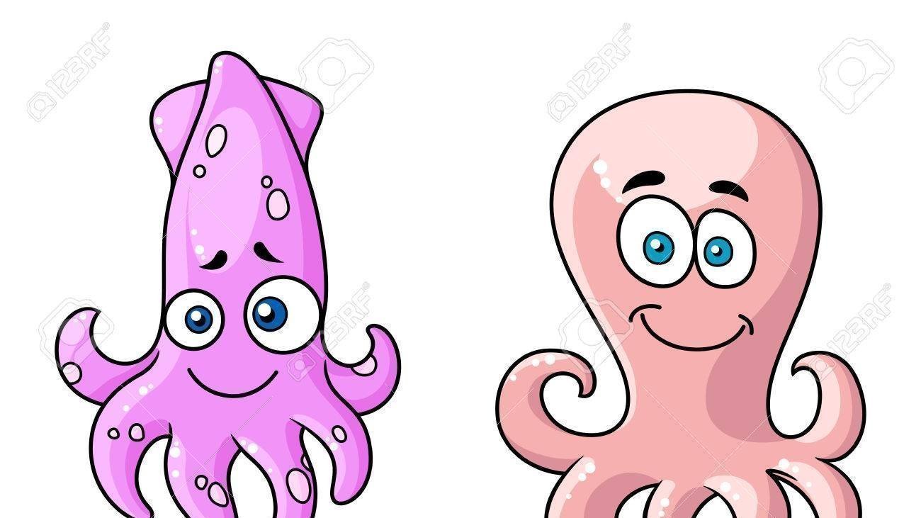 Petition · Change group of squid to SQUAD - United States · Change.org