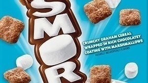 Petition · Bring back Kellogg’s Smorz Cereal - United States · Change.org