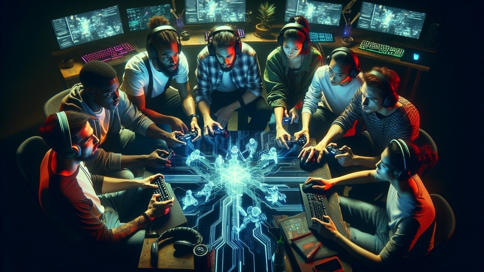 Petition · Instruct BattleState Games to revert July 2025 Tarkov wipe ...