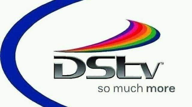 Petition · DSTV MUST REDUCE SUBSCRIPTION FEES - Zambia · Change.org