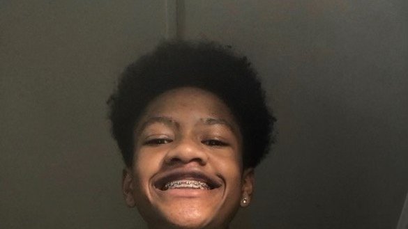 Petition · Justice For Dustin - United States · Change.org