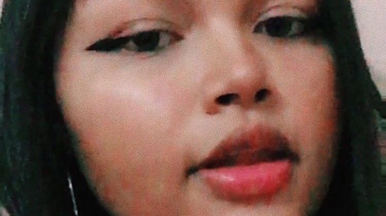 Abaixo-assinado · petição pra mãe da ana livia deixar ela sair - Brasil ...