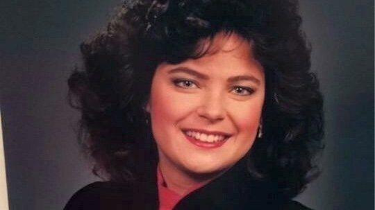 Petition · Lisa Patton: Keep Lisa Patton Working · Change.org