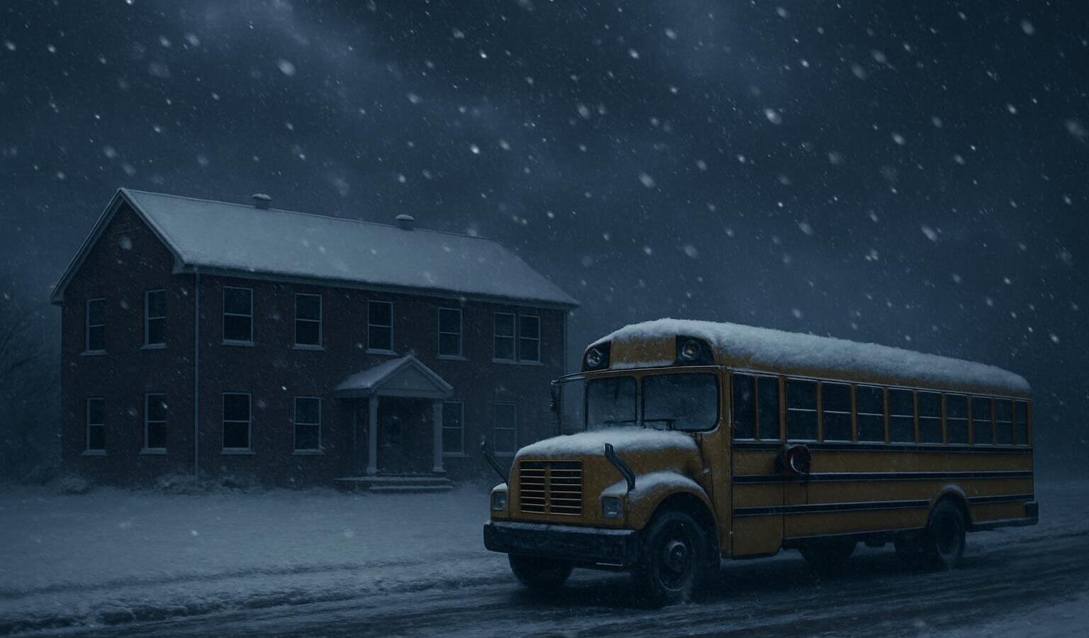 Petition · Change a 2 hour delay to a code GREEN in PWCS ON 1/29 ...