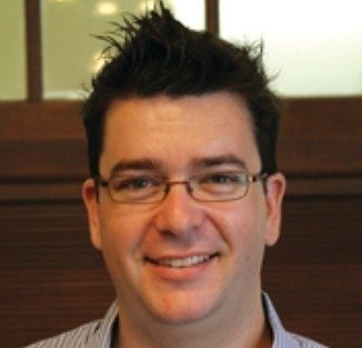 Petition · To Renew Dr Alexander Norman's Employment Contract ...