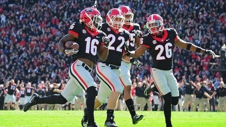 Petition · Blackout LSU · Change.org