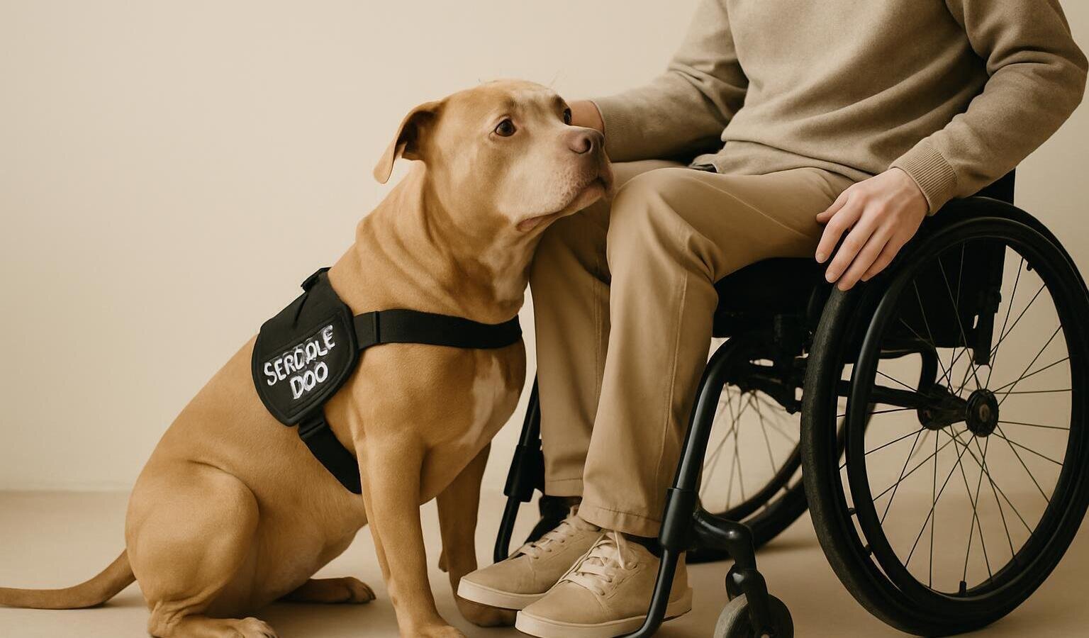 Petition · Lift the pit bull ban in Ontario for fair treatment - Canada ...