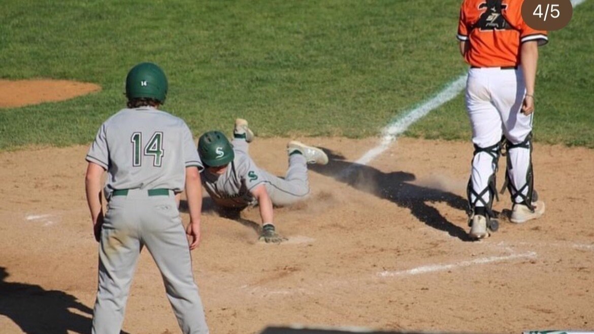 Petition · Overturn the Unjust Ejection of a Player from Our Baseball ...