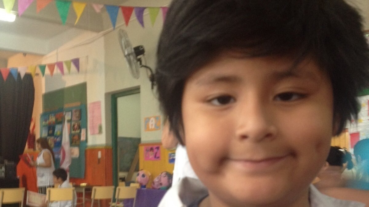 Petition update · ¡Victoria! · Change.org · Change.org