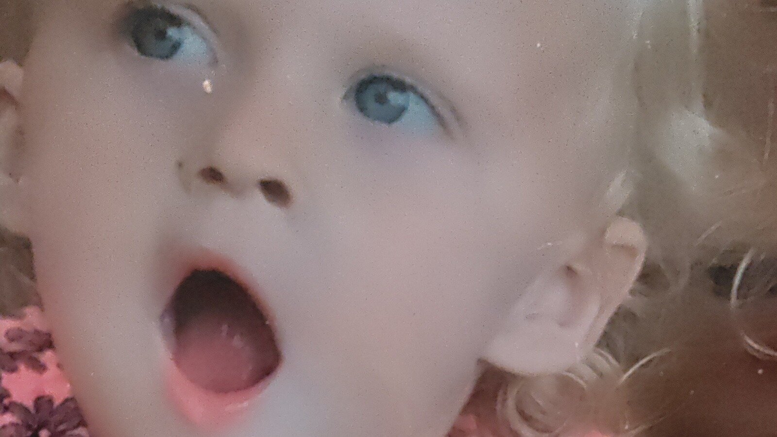 Petition · Establish Special Needs Nurseries for SENCO Children Across ...