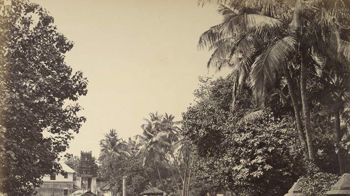 Petition · Hydrocarbon project in tamil nadu - India · Change.org