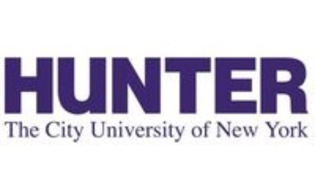 Petition · PARTIAL REFUND FROM HUNTER COLLEGE - United States · Change.org
