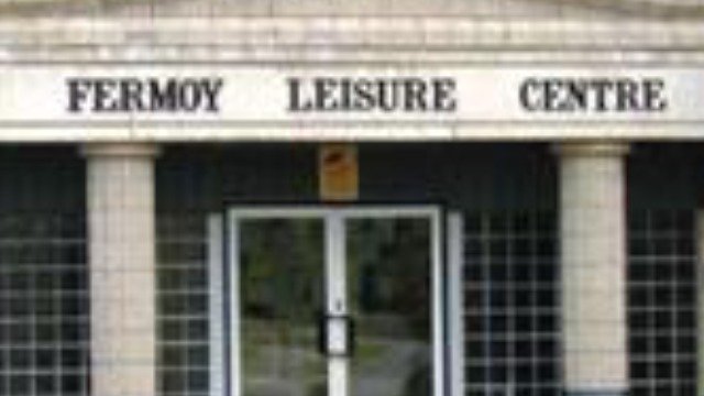 Petition · Online swimming lesson booking for Fermoy Leisure Centre ...
