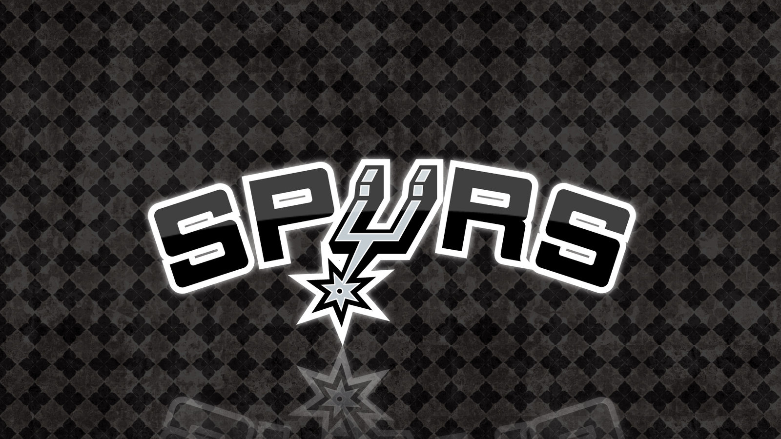 Petition · Tim Duncan statue in Downtown San Antonio - San Antonio ...