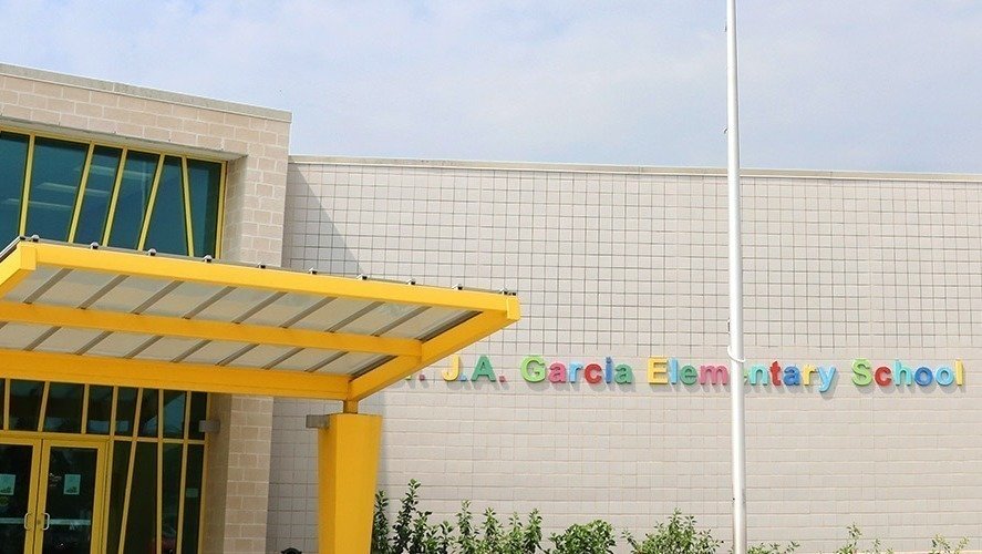 Petition · Ban Daniel Noyola Jr From ALL CCISD School's - Corpus ...