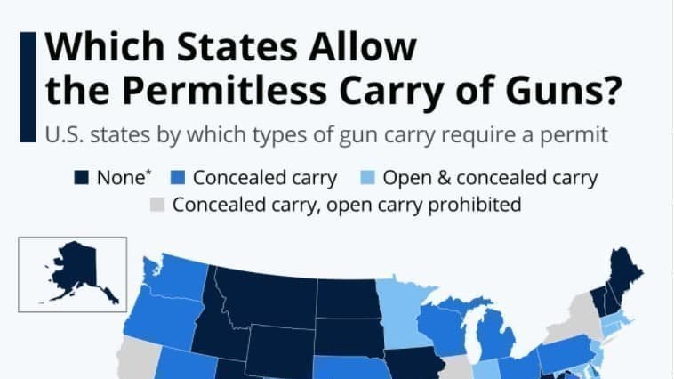 Petition · Helping Florida become a 2nd Amendment Sanctuary state ...