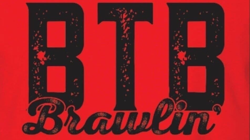 Petition · Petition to Preserve Brawling Style Events in Mississippi ...