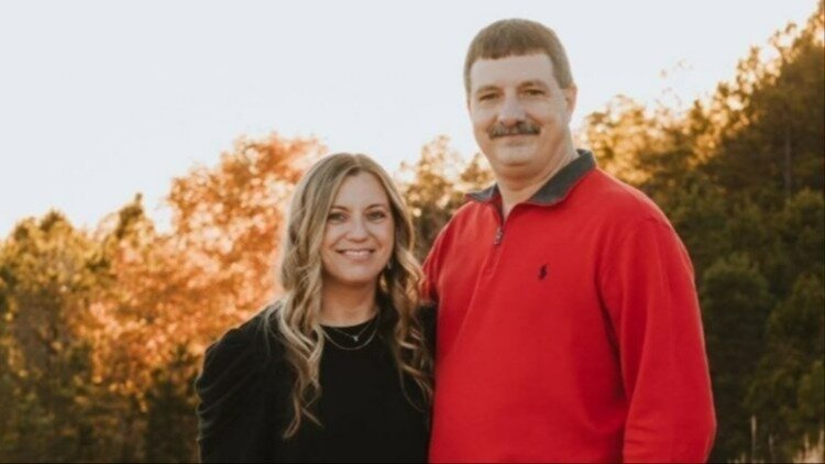 Petition · Retain Coach Lyle as our Assistant Volleyball Coach - Wickes ...