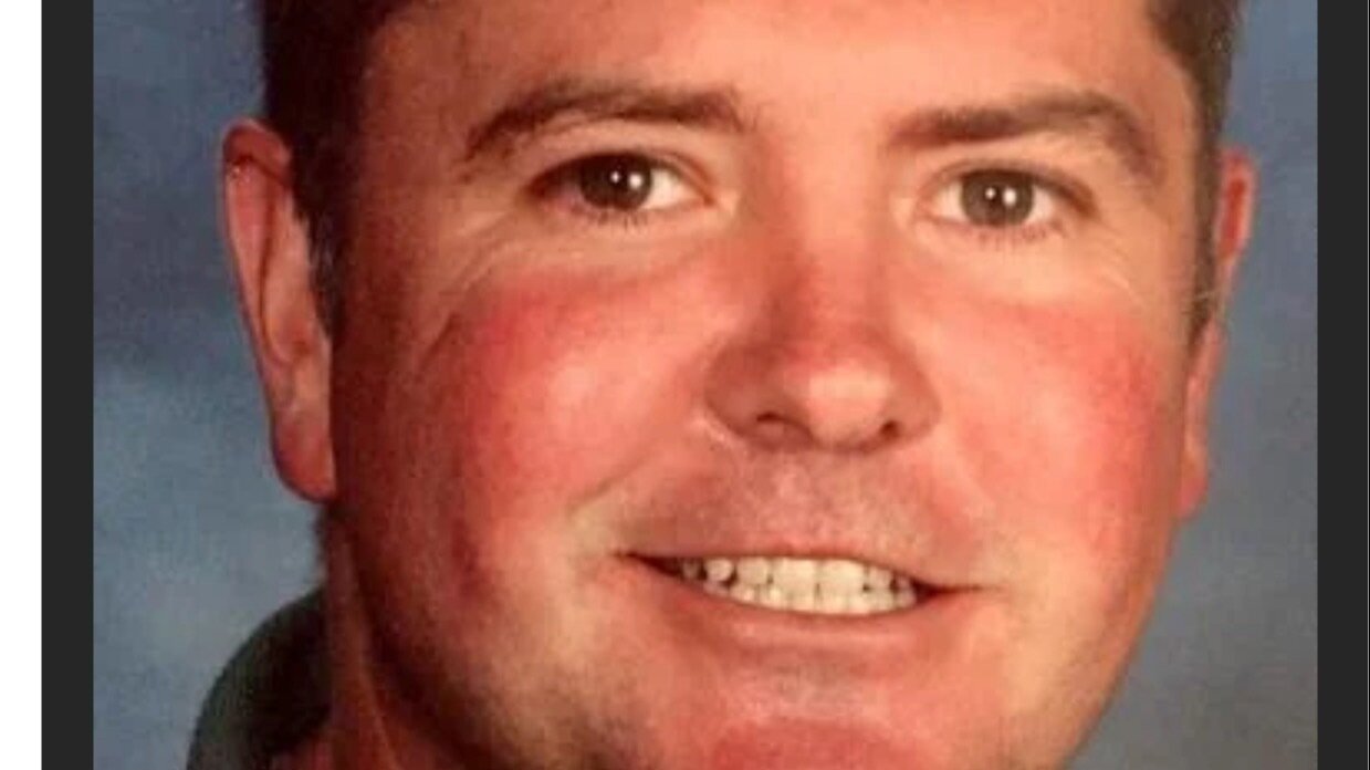 Petition · Rehire John Cahill as Myrtle Beach Athletic Director ...