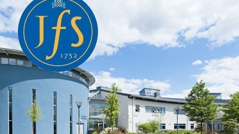 Petition · Prioritise students' education and mental health instead of ...