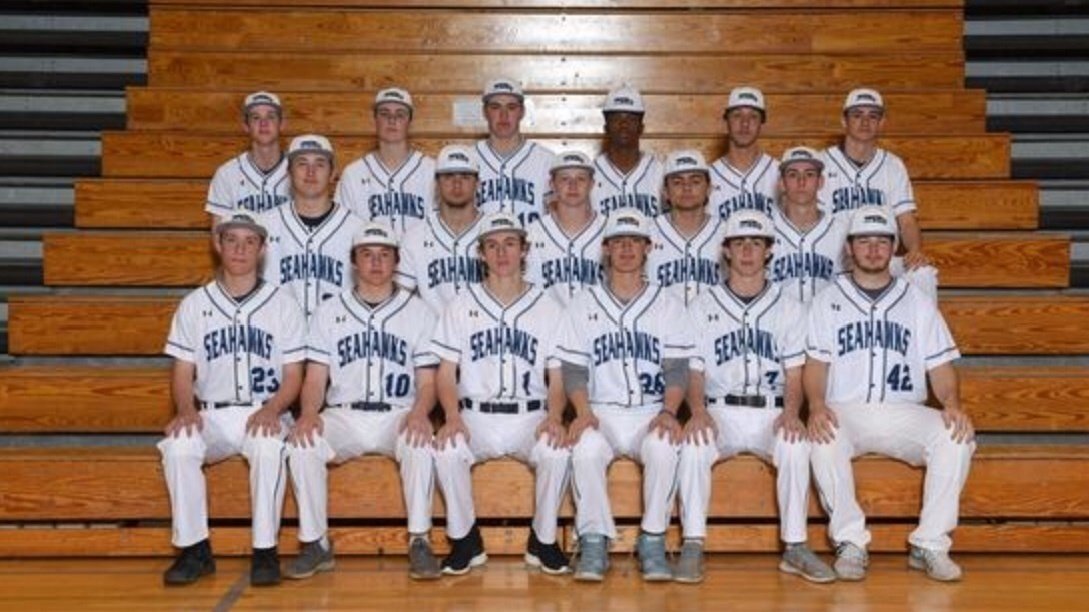 Petition · Tighter Southriver baseball pants - United States · Change.org