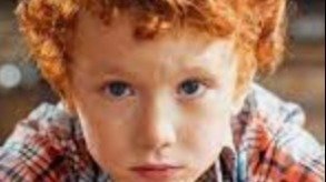 Petition · ginger pride week, stop ginger hate · Change.org