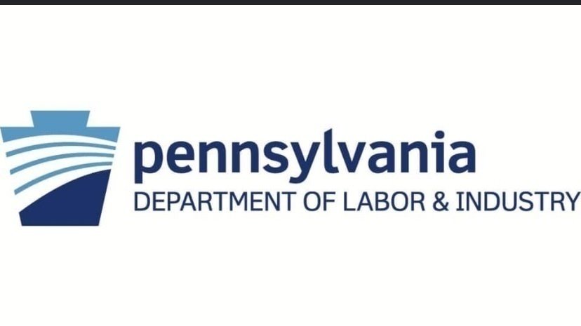 Petition · Make PUA available to Pennsylvanian’s serving penalty weeks ...