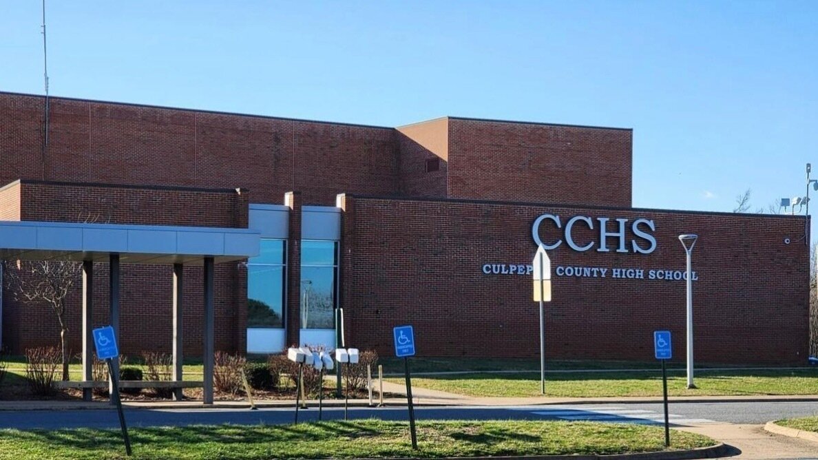 Petition · Protect Dr. Soderholm - United States · Change.org