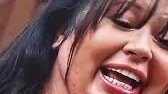 Petition · Smiley needs too be off baddies - United States · Change.org