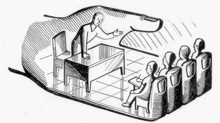 Petition · Petition for Civics Sense, Common Sense Among Filipino Youth ...