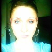 Chantelle Coleman's Instagram, Twitter & Facebook on IDCrawl