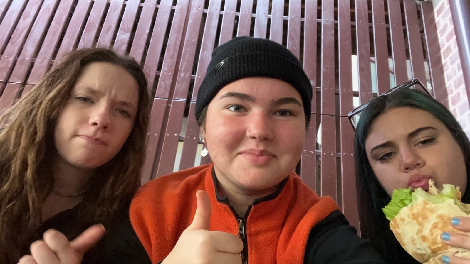 Petition · PETITION FOR AJIA TO MOVE TO PERTH · Change.org